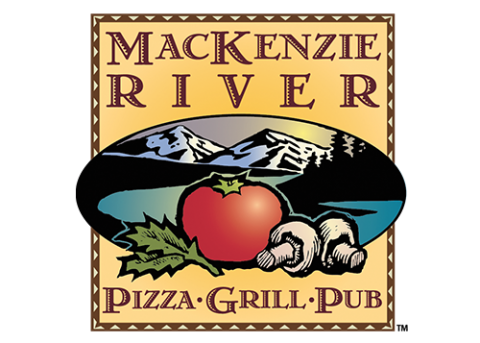 MacKenzie River Pizza, Grill and Pub | Inlander Restaurant Week