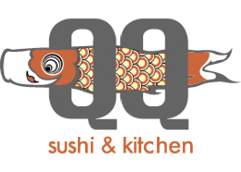 QQ Sushi & Kitchen | Inlander Restaurant Week