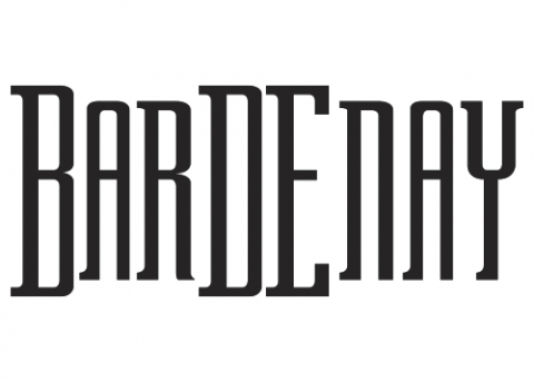 Bardenay | Inlander Restaurant Week