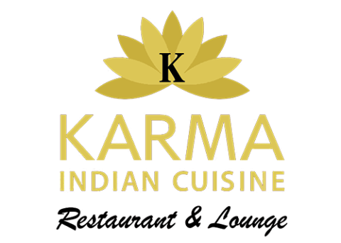 Karma Indian Cuisine | Inlander Restaurant Week