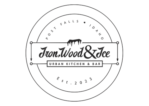 Iron, Wood & Ice Urban Kitchen & Bar | Inlander Restaurant Week