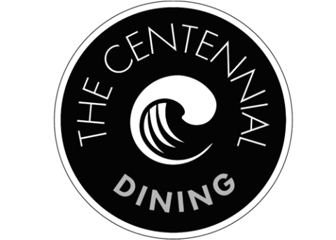 The Centennial Restaurant | Inlander Restaurant Week