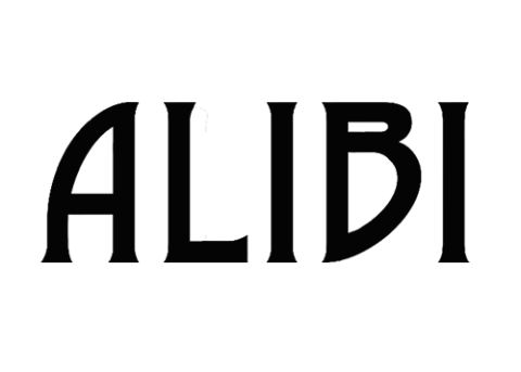 Alibi Bar & Kitchen | Inlander Restaurant Week