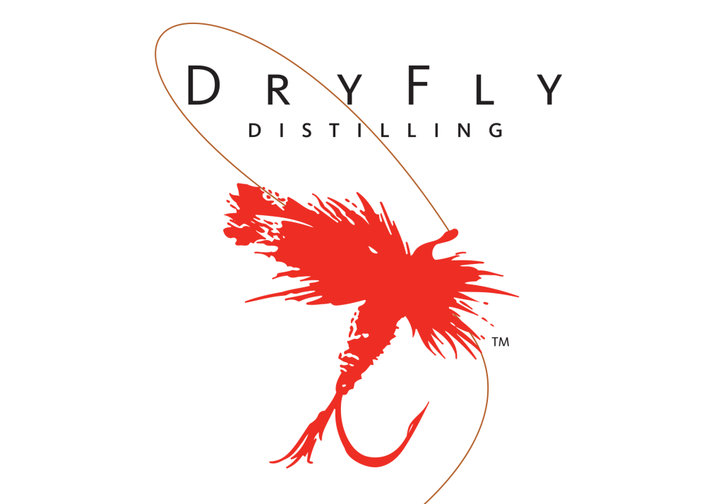 Dry Fly Distilling | Inlander Restaurant Week