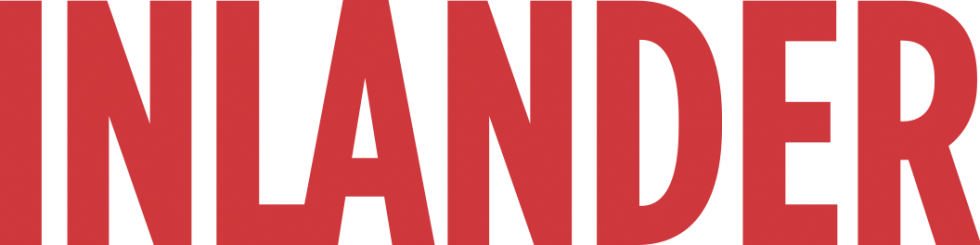 Drink Local | Inlander Restaurant Week