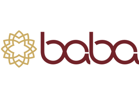 Baba | Inlander Restaurant Week