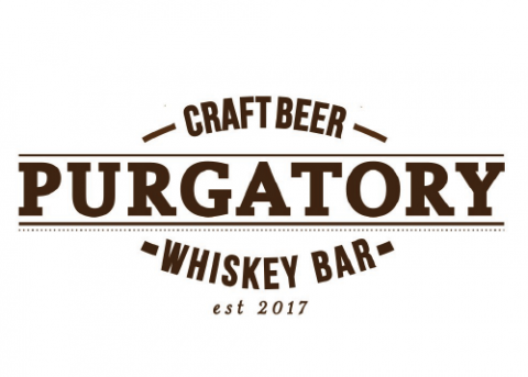 Purgatory Whiskey Bar | Inlander Restaurant Week