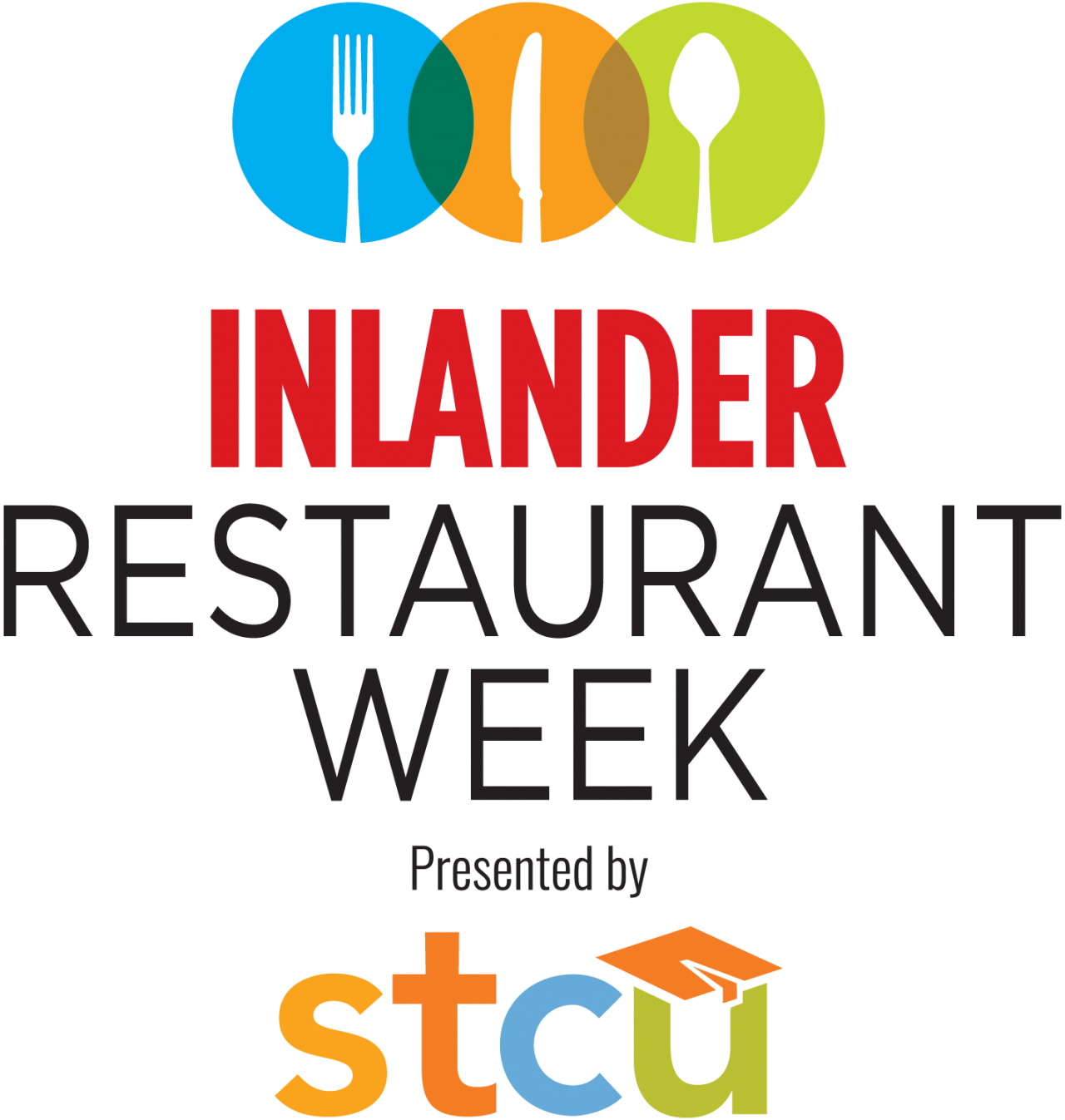 Lunch | Inlander Restaurant Week
