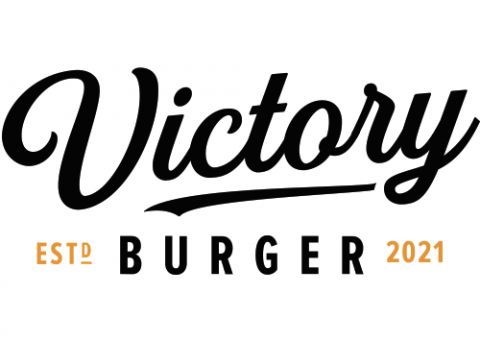 Victory Burger | Inlander Restaurant Week