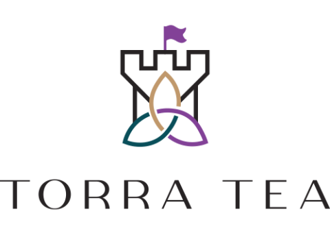 Torra Tea | Inlander Restaurant Week