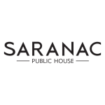 Saranac Public House | Inlander Restaurant Week
