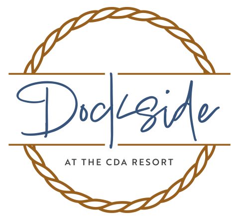 Dockside | Inlander Restaurant Week